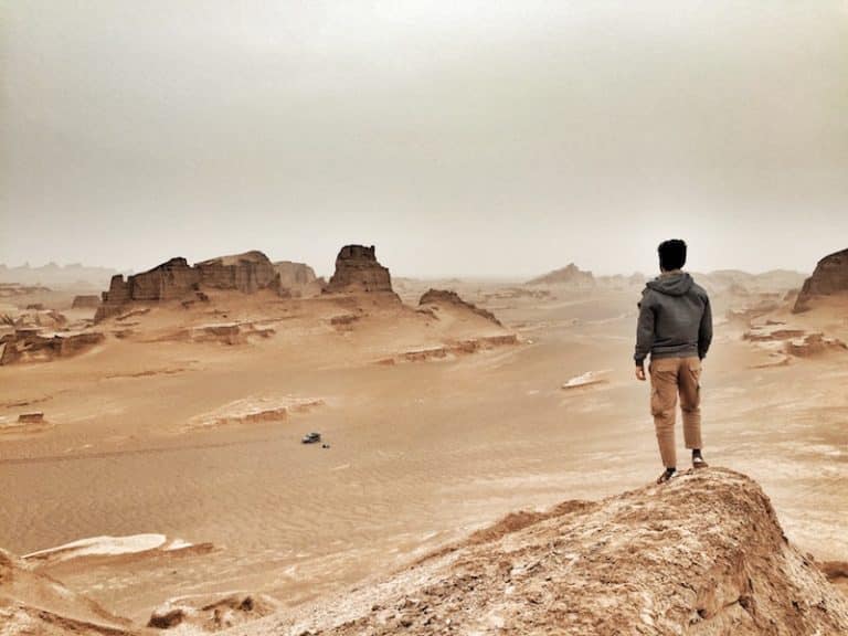 Que visiter en Iran ? Top 10 Incontournables à Faire et à Voir Que visiter en Iran ? Top 10 Incontournables à Faire et à Voir
